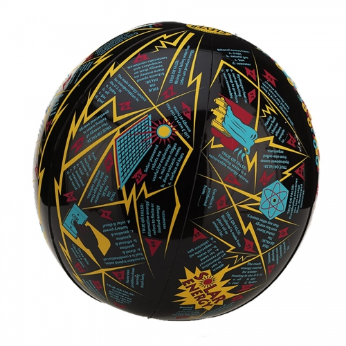 How to Inspire Eco-Awareness of Kids on Earth Day | Nature Watch