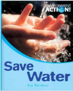 Top Fun STEM Water Activites for Kids | Nature Watch